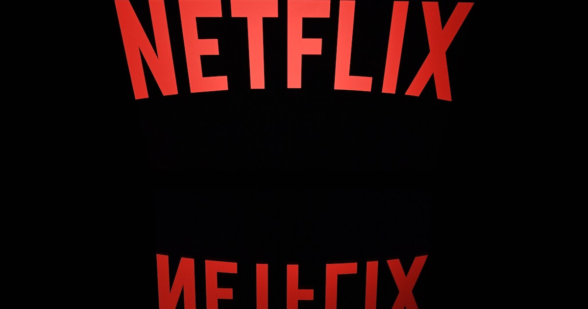Netflix verhoogt prijzen in Europese landen, Nederland wordt ...