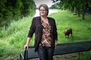 Mia (68) kreeg pas na 60 jaar de diagnose adhd: ‘Het was altijd kermis ...