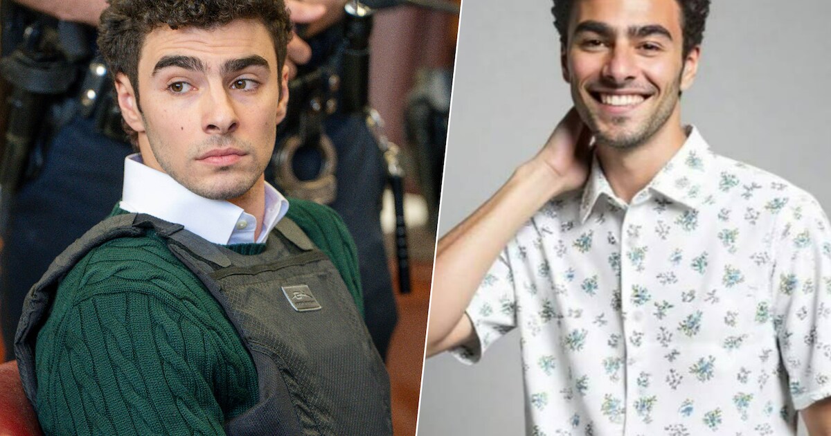 Shein verwijdert advertentie met foto van verdachte van moord op topman ...