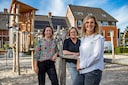Oprichten nieuwe school in Waalre verloopt stroef: ‘Heel vervelend dat ...