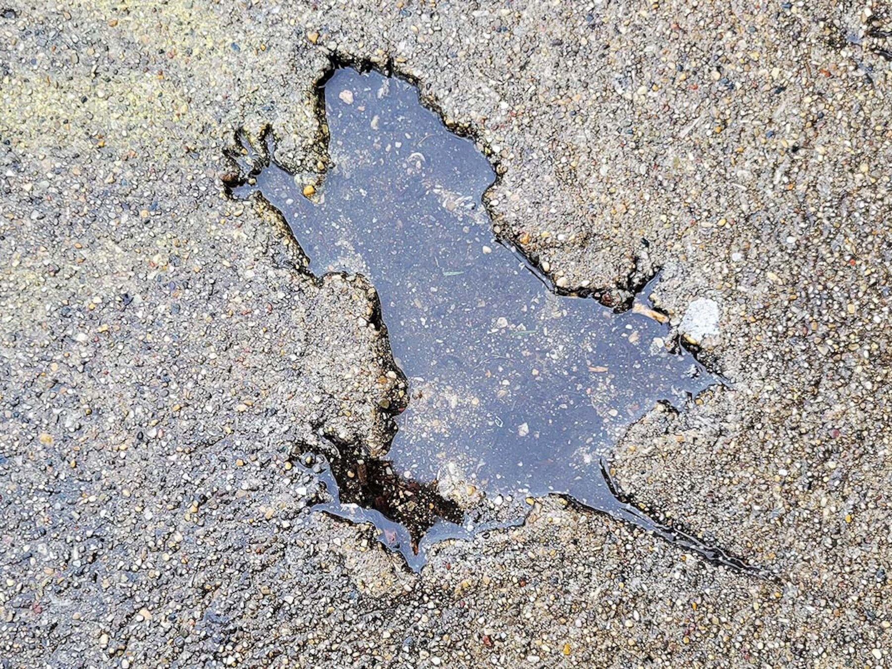 Noodweer in noorden van Italië: 5000 blikseminslagen in twaalf uur ...