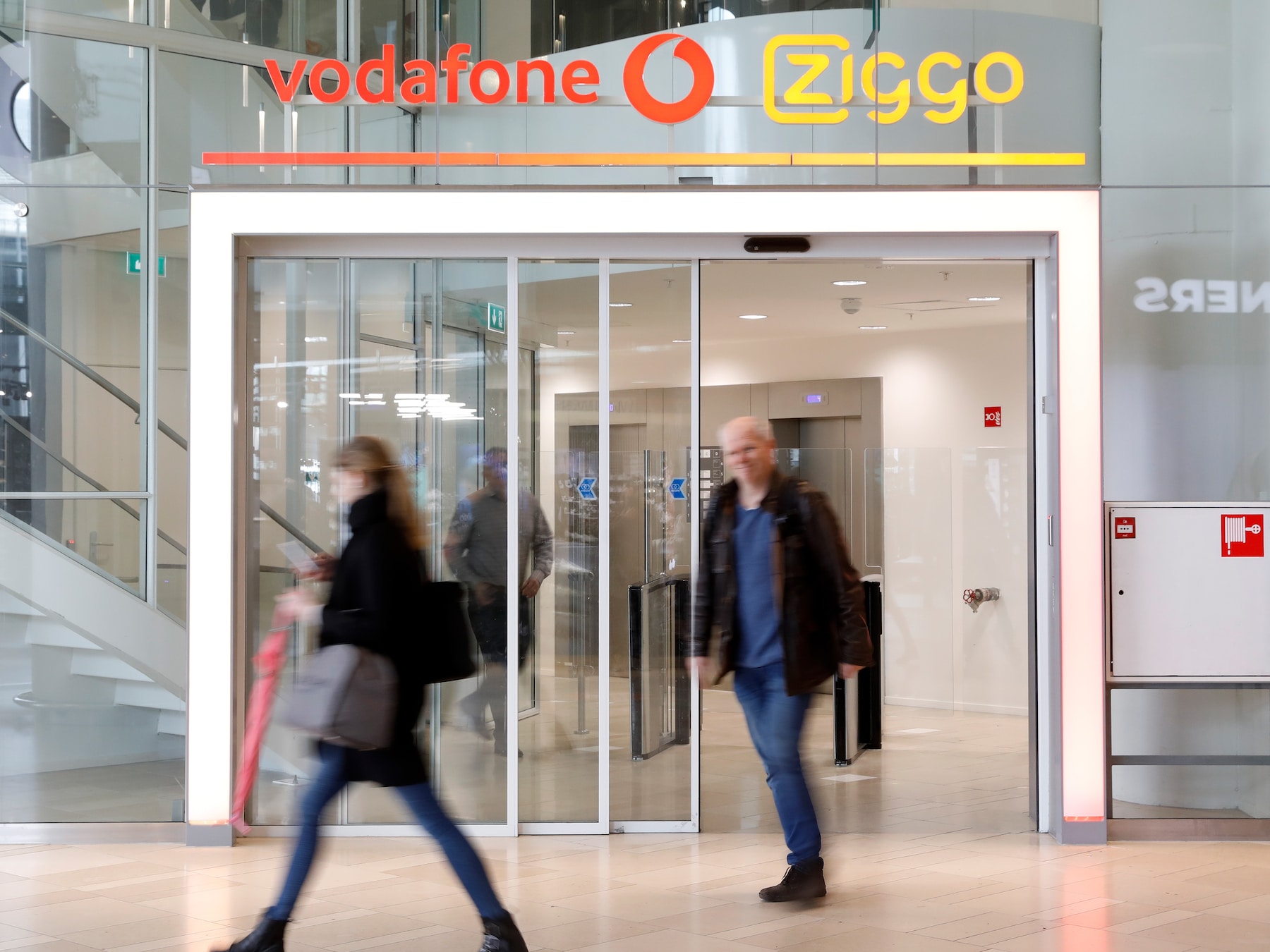 Miljoenen variaties fabriekswoningen in één klap goedgekeurd: fabriek krijgt essentieel keurmerk ...