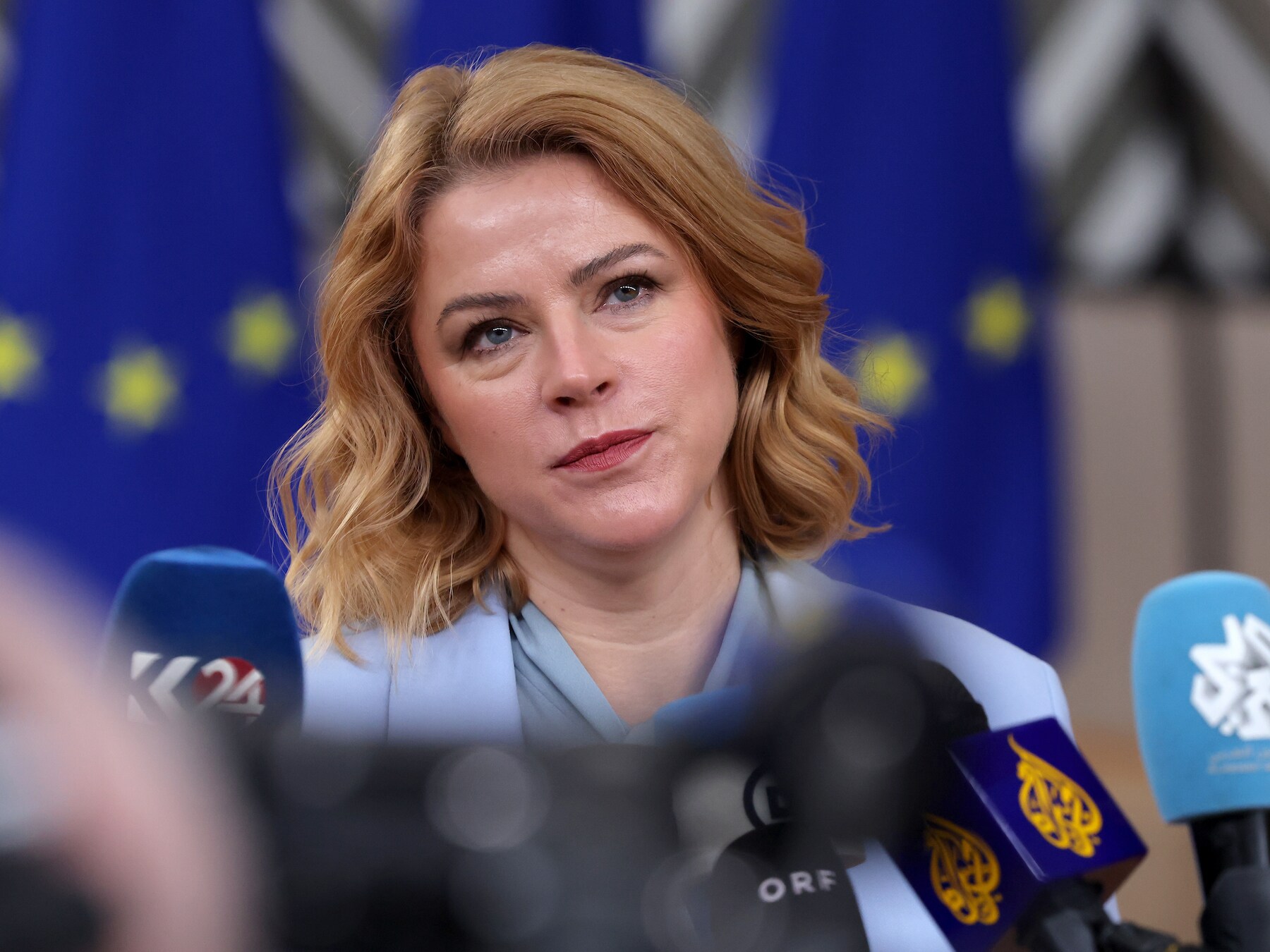 Man die injectie-executie overleefde blijft bij experimentele methode ...