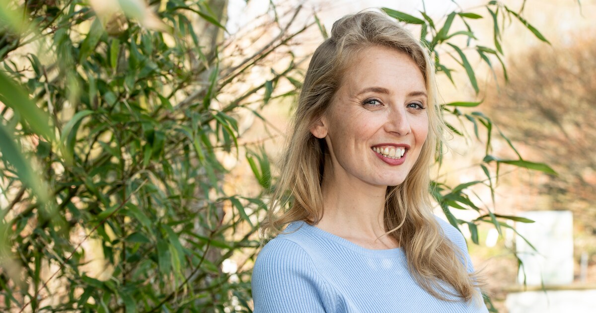 Theater De Kroon in Waddinxveen pakt in 2025-2026 uit met 45 ...