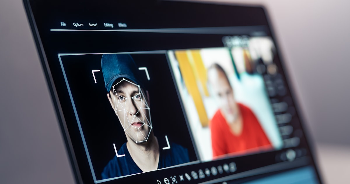Google grijpt in bij site achter valse porno BN’ers: cijfers storten in ...