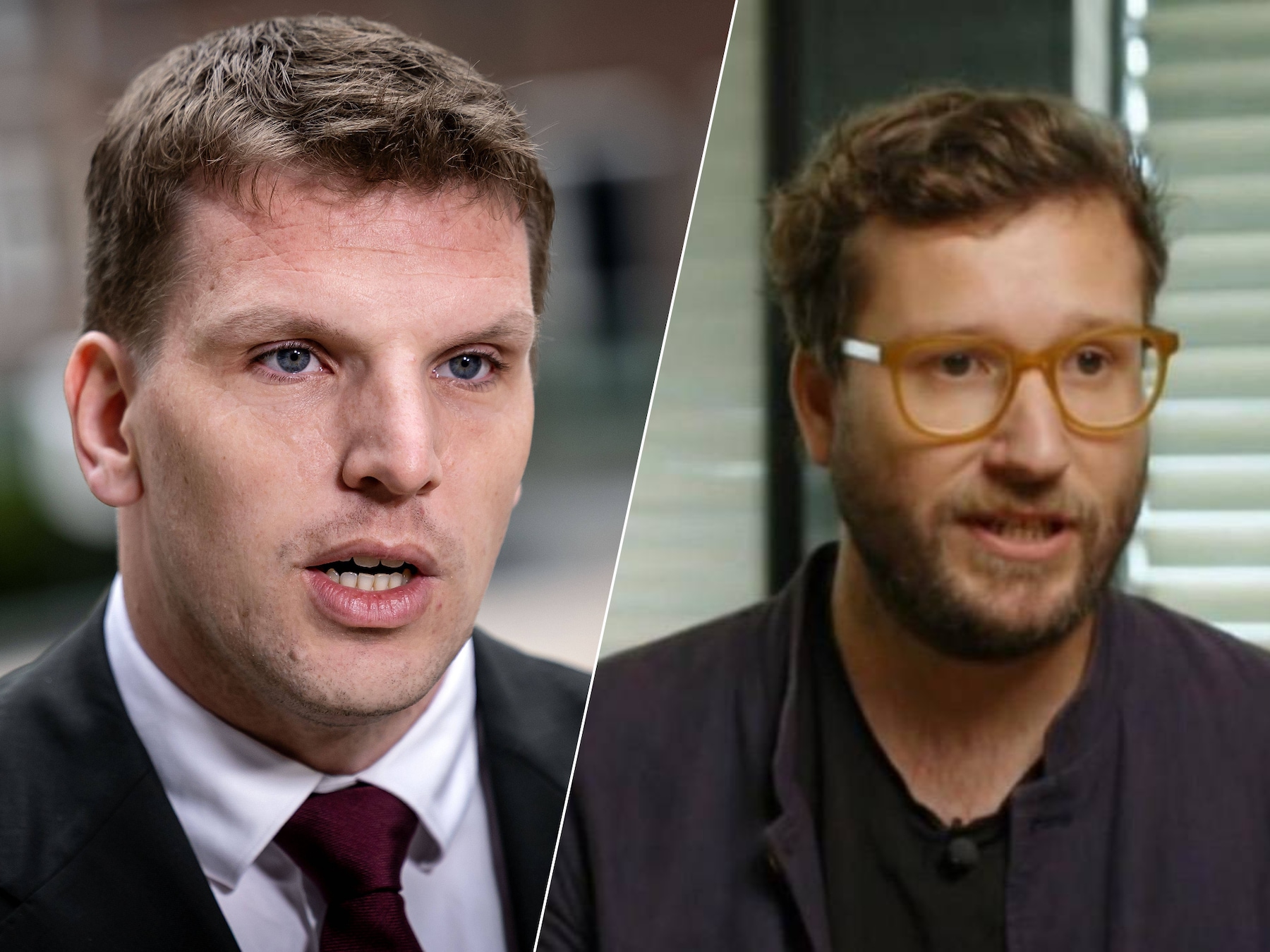 Advocaten trekken aan bel over chaos rond ingevorderde rijbewijzen ...