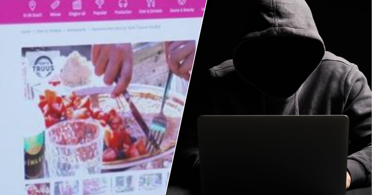 Zustersite Vakantieveilingen bedonderde bezoekers: deelnemers boden ...