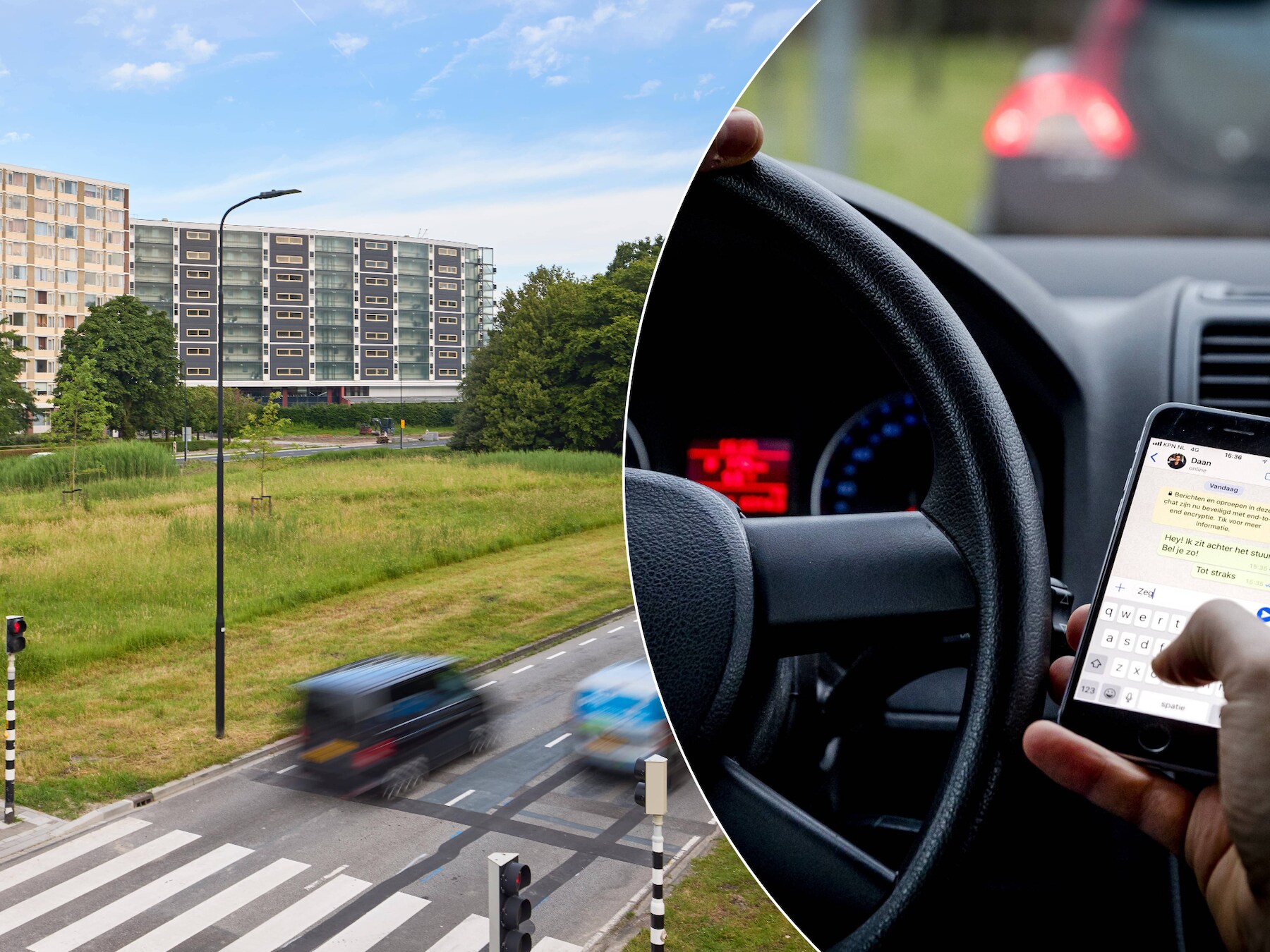 ‘UFO-piloot’ is niet meer: Utrechtse dakloze Imro van Hetten was een ...