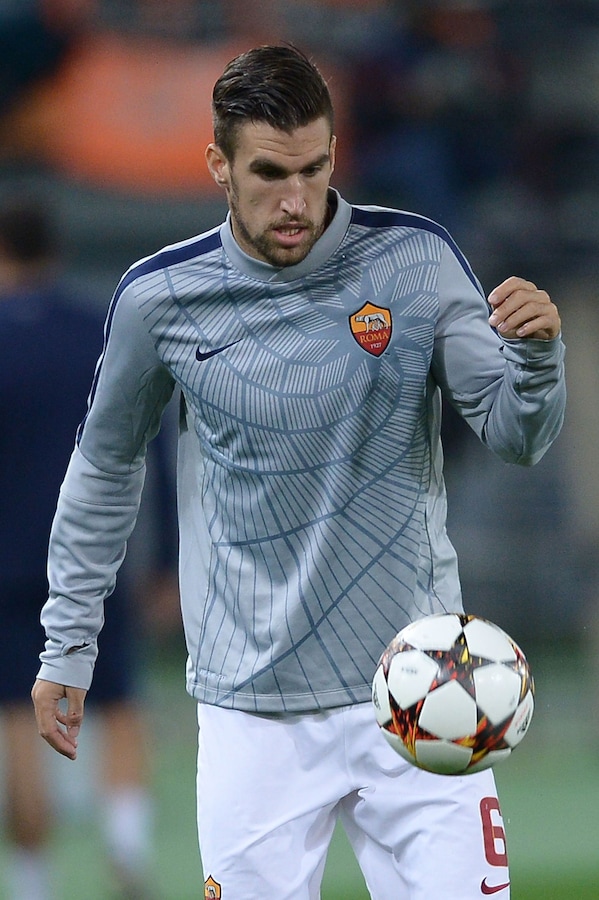 TT: Tien miljoen voor Van Dijk, Podolski op weg naar Inter | Foto | AD.nl