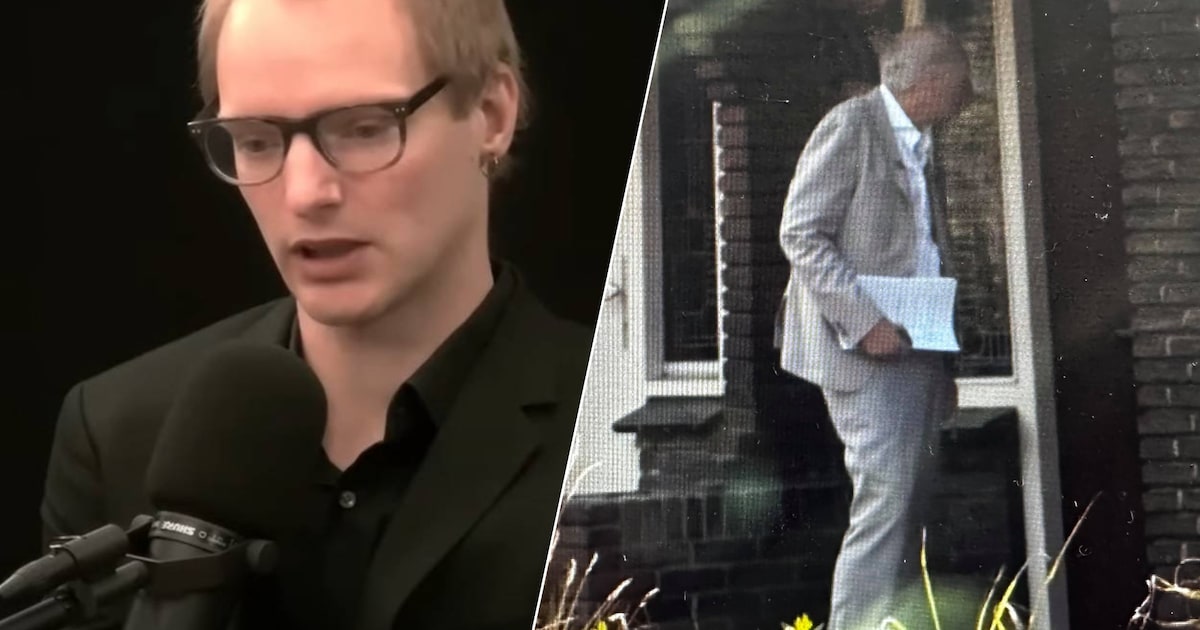 Zembla haalt ‘hufter-aflevering’ voorgoed offline na manipuleren tweets ...