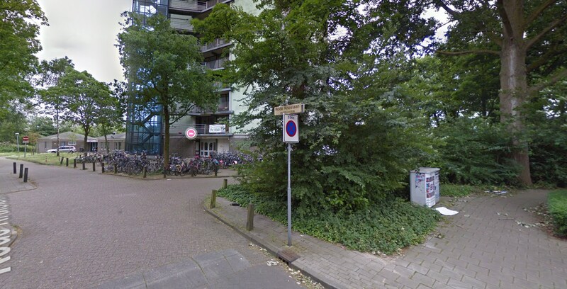 Onrust in studentenflat Diemen na melding van verkrachting: ‘Ik ben ...