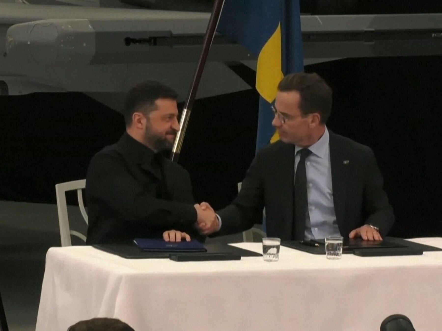 Vijf jaar geleden wilde PostNL af van Spotta, nu wordt het een ...