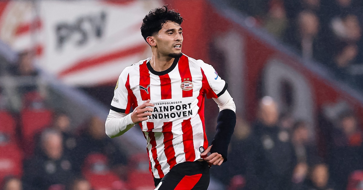 ‘Hij is een killer bij PSV, maar mist wapens’: oud-spits twijfelt of ...