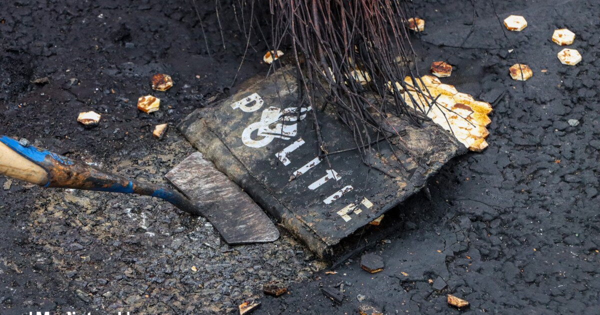 Zo'n leerkracht als die van Adele gun je iedereen | Commentaar | AD.nl