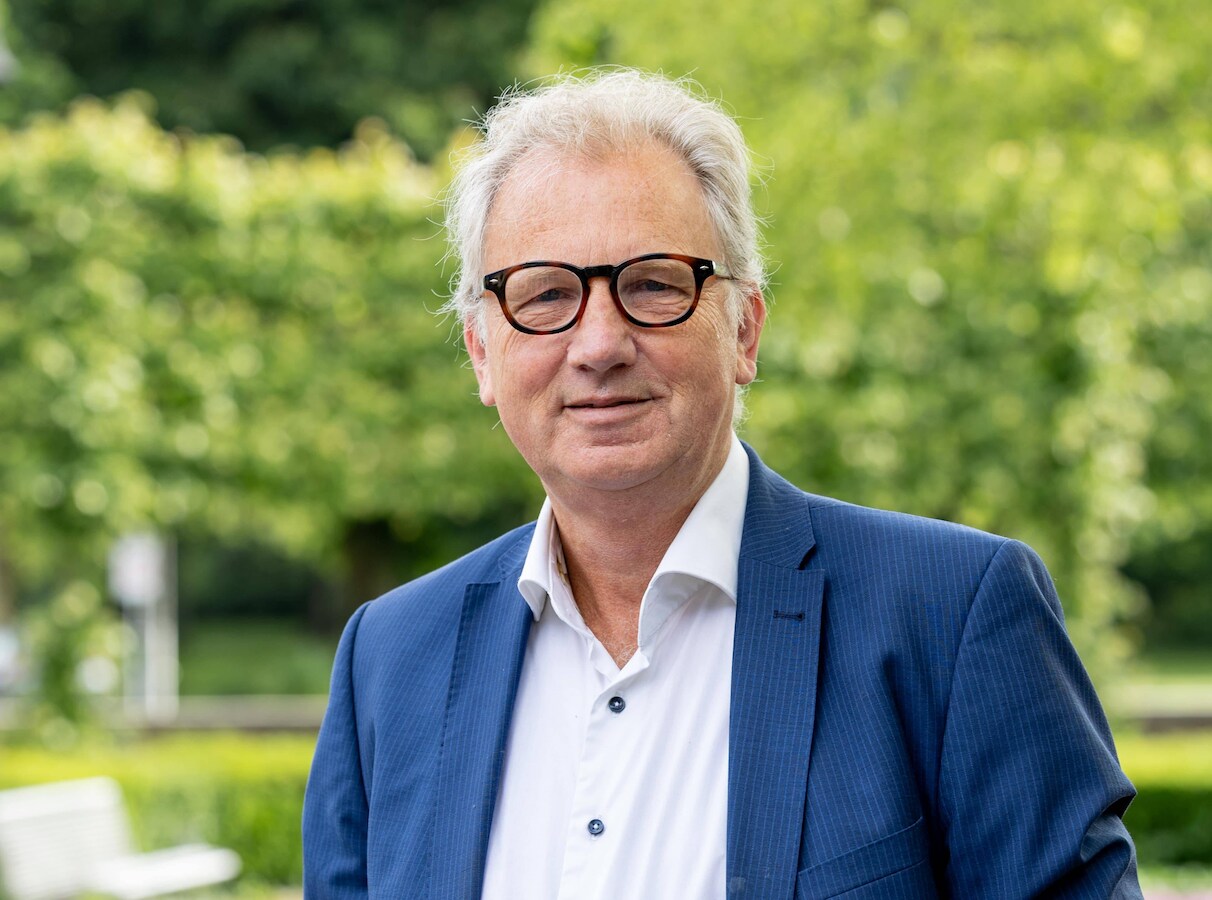 Hondenbelasting, parkeerdruk en het dorps karakter: dit willen de ...