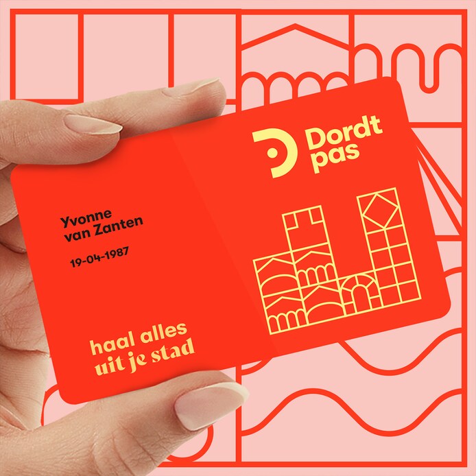 PvdA: Actie vereist om te voorkomen dat minima met Dordtpas geraakt worden door btw-verhoging ...