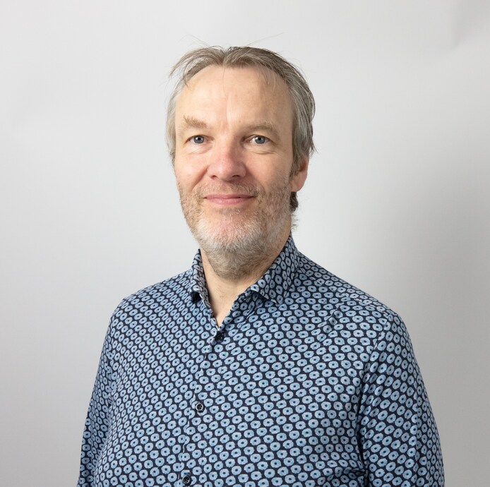 Munt geveild voor 450.000 euro, dat kan jou ook overkomen: ‘Die liggen ...