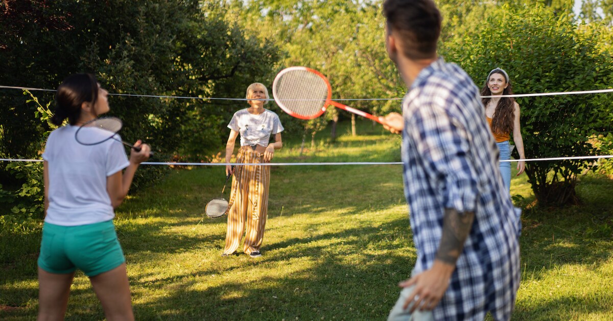 Ouder-Amstel zet sport centraal: doe mee met toernooien, lezingen en wedstrijden | Ouder-Amstel ...
