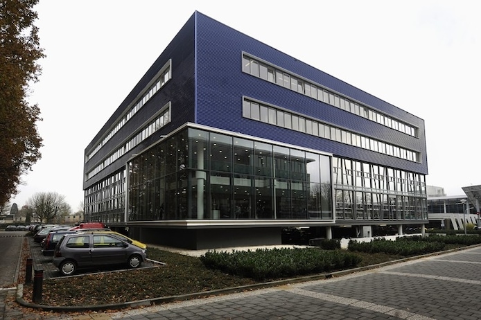 Werktuigbouwkunde HAN voldoet aan eisen | Nijmegen | AD.nl