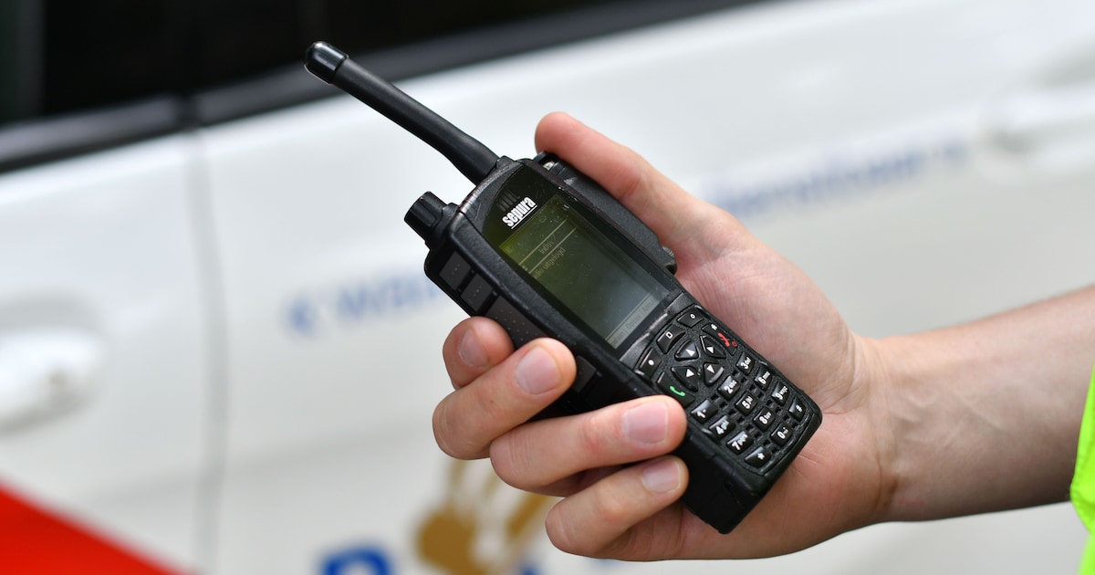 Explosie zorgt voor schade aan woning in Rotterdam-Charlois | Rotterdam ...