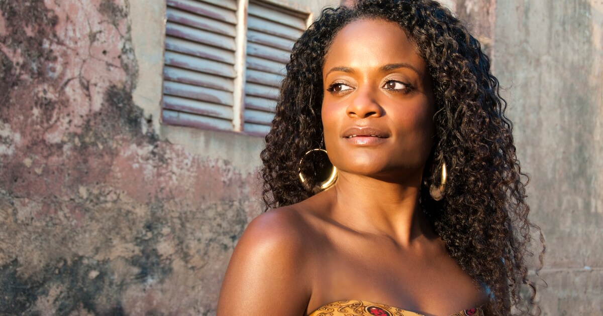 Op zoek naar een uitje in de regio? Check deze vier cultuurtips ...