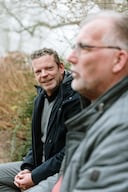 Slaapbeen en tintelende handen: 'Mijn arts vertelde me dat ik 25 jaar ...