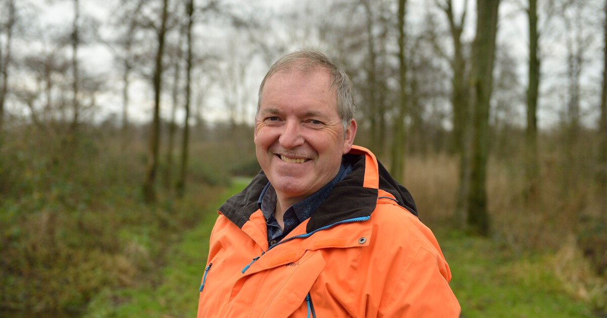 Promotie | Groene Hart | AD.nl