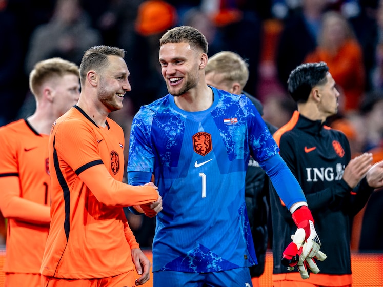 Sport | AD.nl