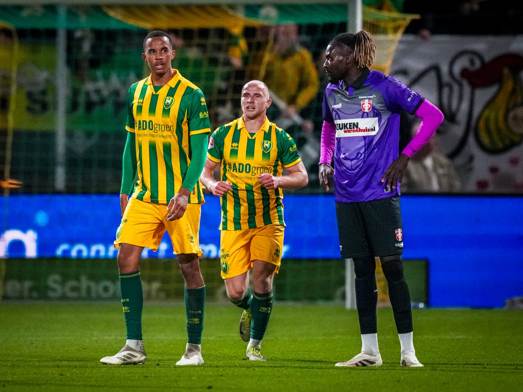 Duurste contract in sportgeschiedenis: Cristiano Ronaldo gaat honderden miljoenen verdienen bij ...