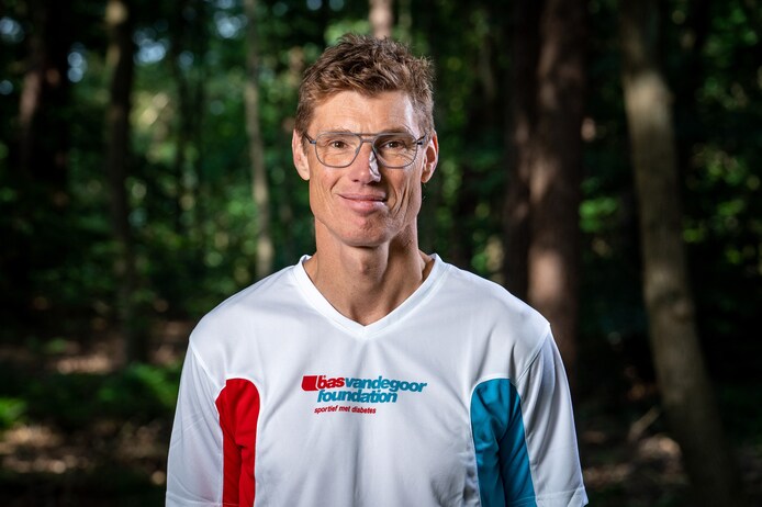 Topsporter vertelt over leven en sporten met diabetes | Uit-tips Land ...