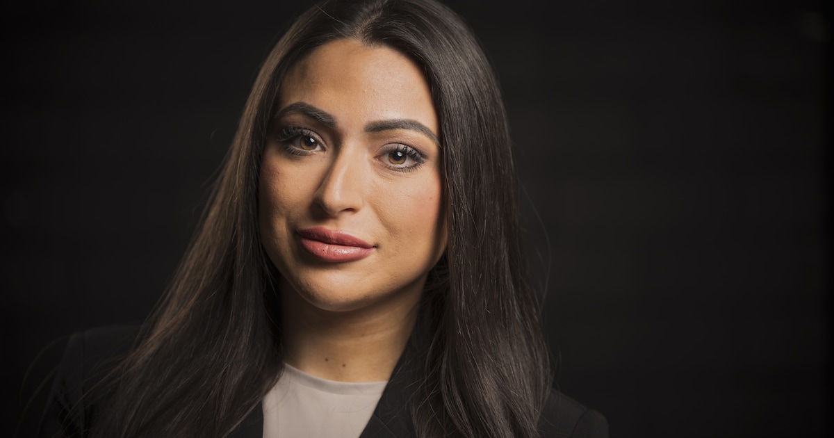 Burgemeester Halsema botst met columniste Lale Gül over standpunt ...