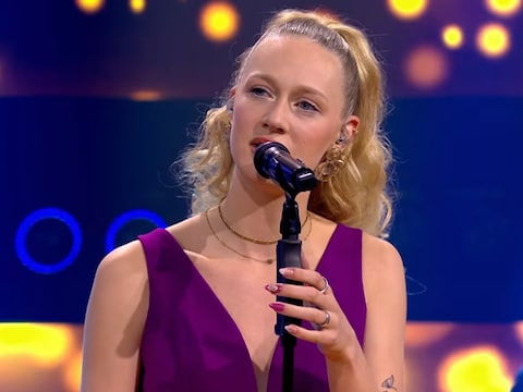 Wat als je een ton wint op televisie? Eerst belasting en dan ‘heel veel ...