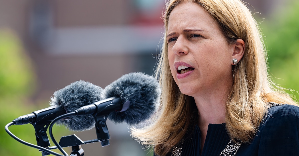 Rotterdam start onderzoek naar eigen rol bij Jodenvervolging en ...