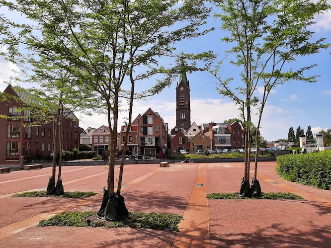 Vlaardingen | AD.nl