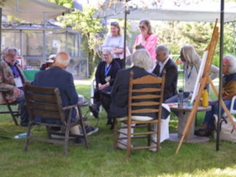 Derde editie Donut Festival in Beltrum | Regio | AD.nl