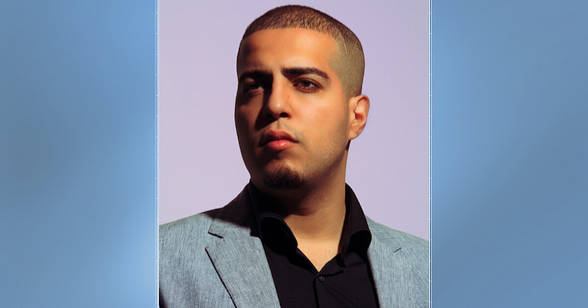 Verdachte van doodschieten rapper Feis op Nationale Opsporingslijst ...