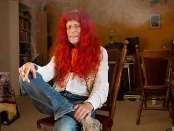 Geldrop-Mierlo | AD.nl