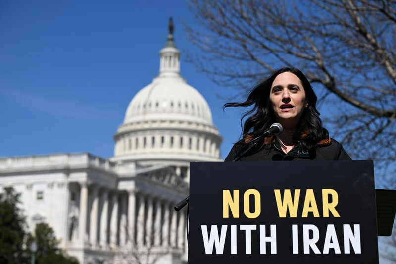 LIVE Midden-Oosten | Iran geeft nieuwe reactie op Amerikaans ...