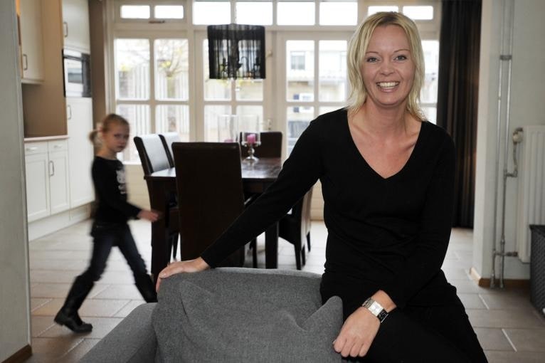 Nieuwe Tilburgse stichting voor ADHD'ers | Foto | AD.nl