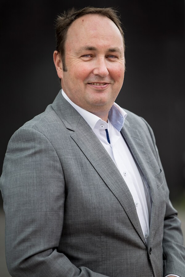 RET-directeur kritisch: ‘Niet zo heel veel visie bij dit kabinet, maar ...