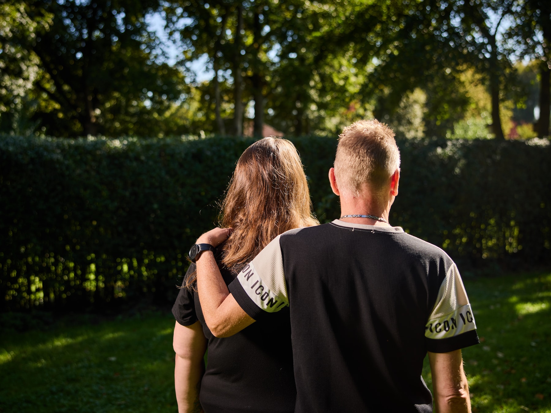 Geen bezuiniging, maar nieuwe supercomputer: zo wil Marcel Levi ...