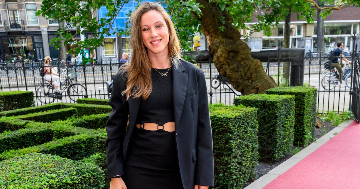 Suzanne Schulting en Malou Gorter te gast in jubileumseizoen De ...