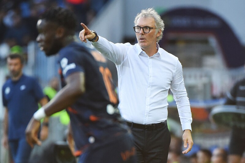 TransferTalk | Bergwijn krijgt andere trainer bij Al-Ittihad, West Ham vindt snel opvolger ...