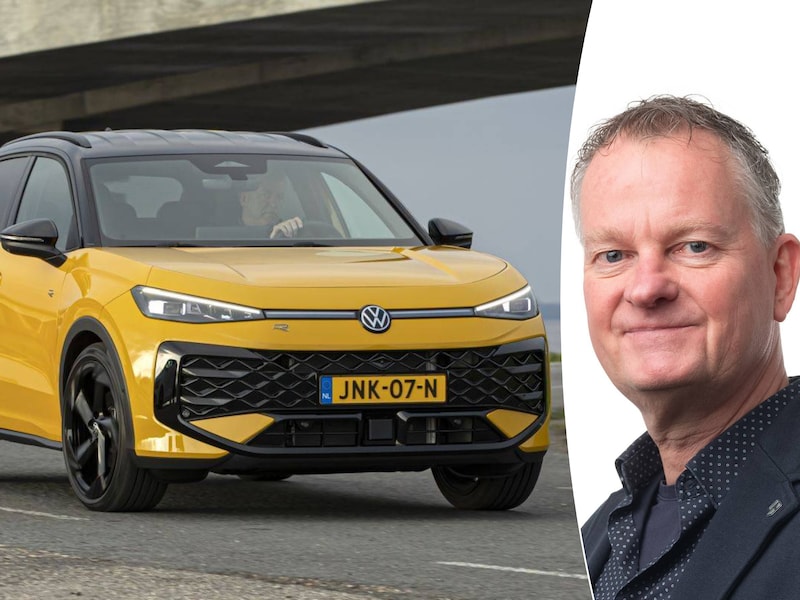 Kleine, elektrische Kia EV2 wordt geheid een hit in Nederland | Auto ...