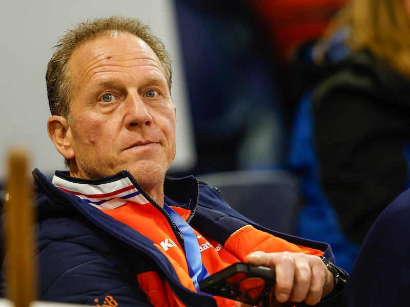 Slotdag EK afstanden levert Nederland vijf medailles op, schaatssters ...
