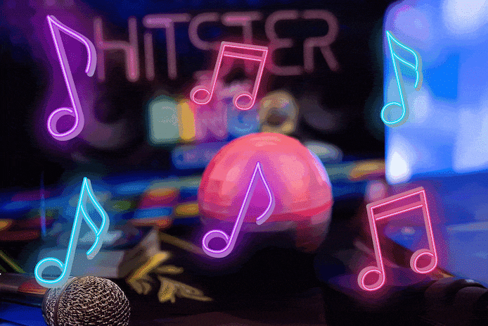 Hoe Jumbo Hitster kocht van een Zweedse consultant en er een ...