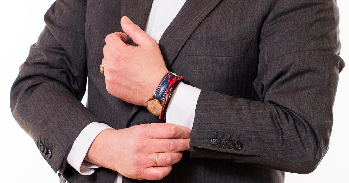 Klein Duimpje | Utrecht | AD.nl