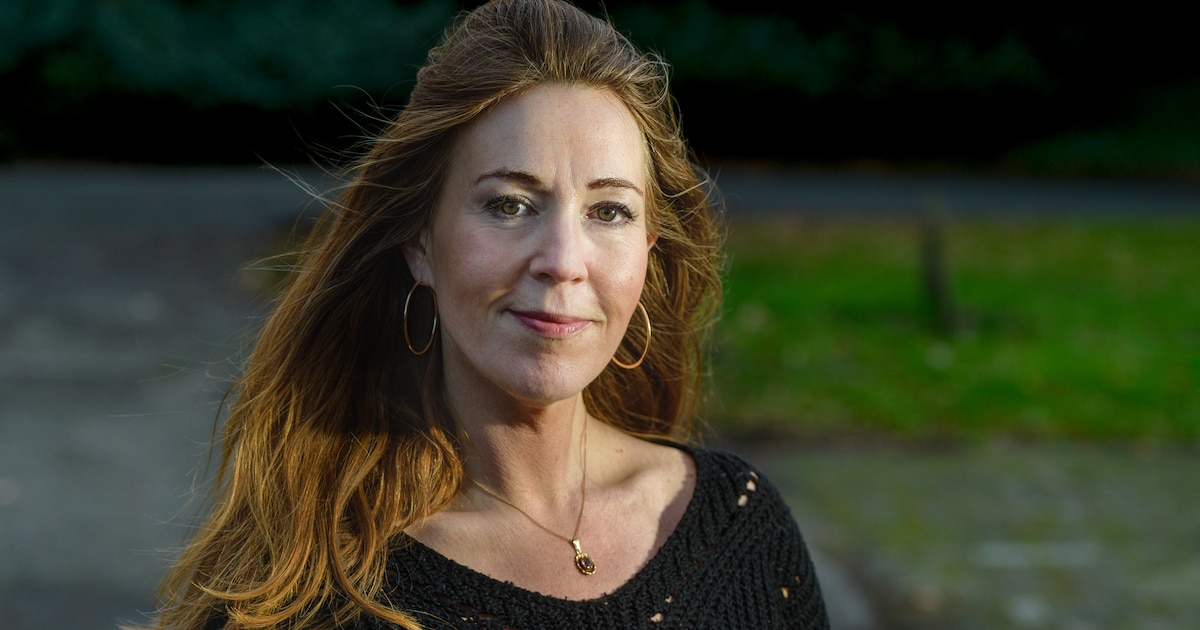 Ga er maar aan staan: wethouder ’t Hart krijgt dit jaar bijna alle ...