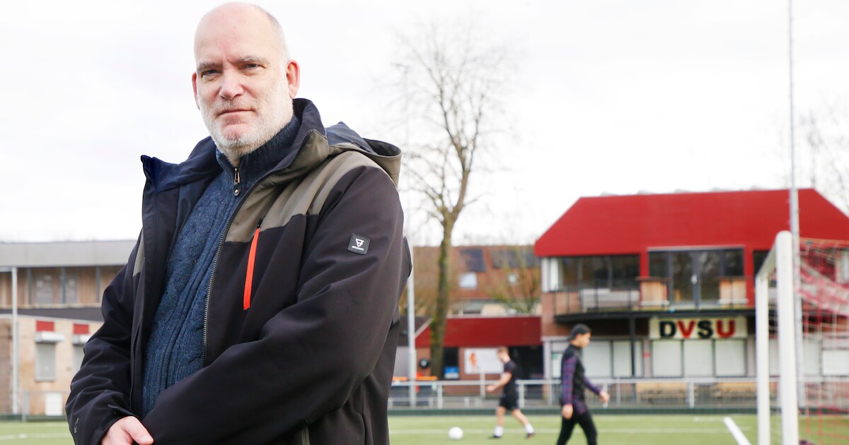 Waarom contributie-inning een uitdaging is voor Utrechtse sportclubs ...