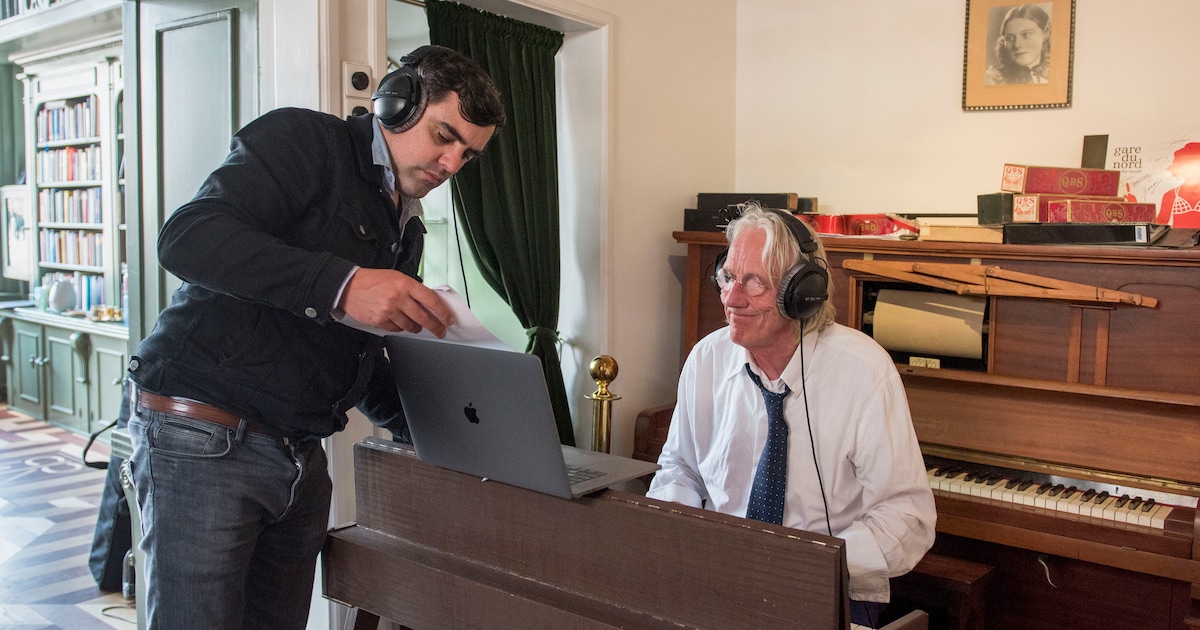 Piet Paaltjens Parade opvolger van Boekenbal in Schiedam | Rotterdam ...